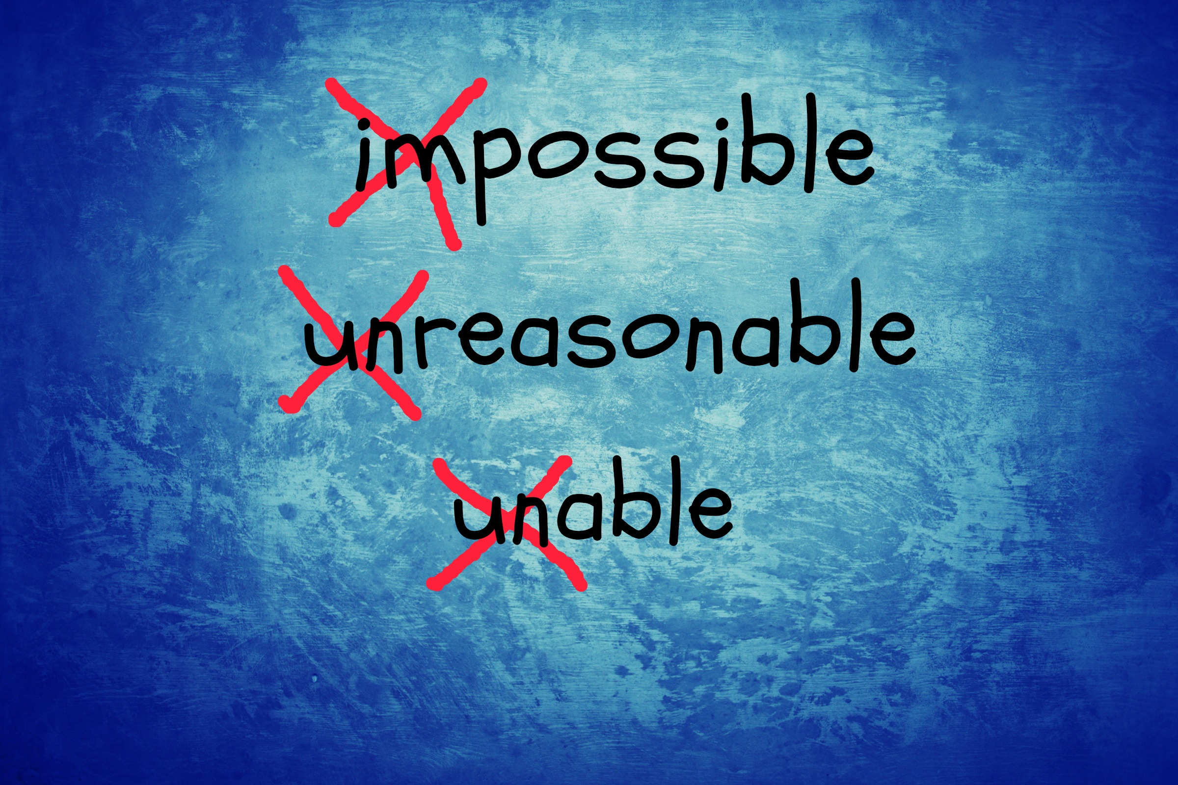 8 Lessons Learned Failing The no Sugar Challenge 